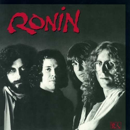 Ronin Albums: songs, discography, biography, and listening guide - Rate ...