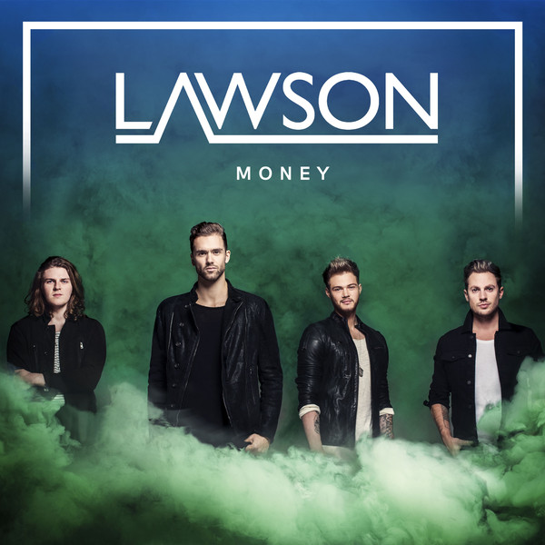 Lawson Albums: songs, discography, biography, and listening guide ...