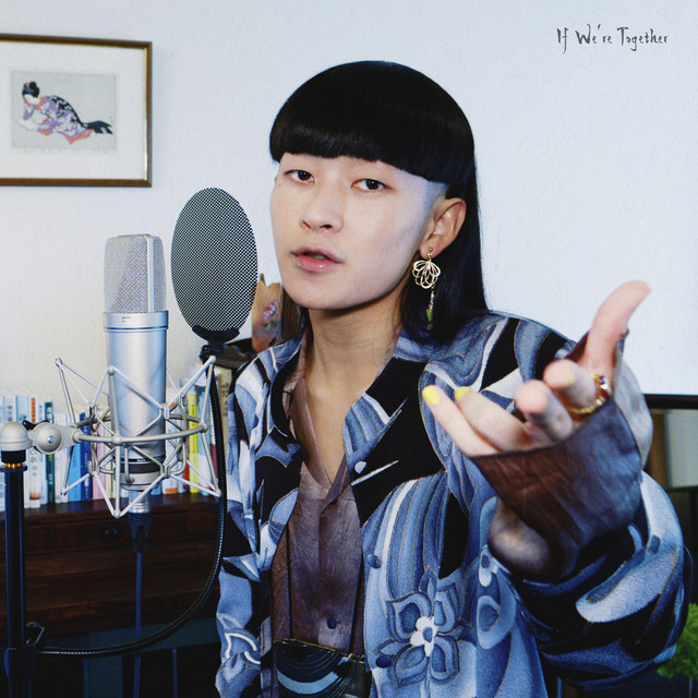 If We're Together by SHOW-GO (Single): Reviews, Ratings, Credits, Song ...