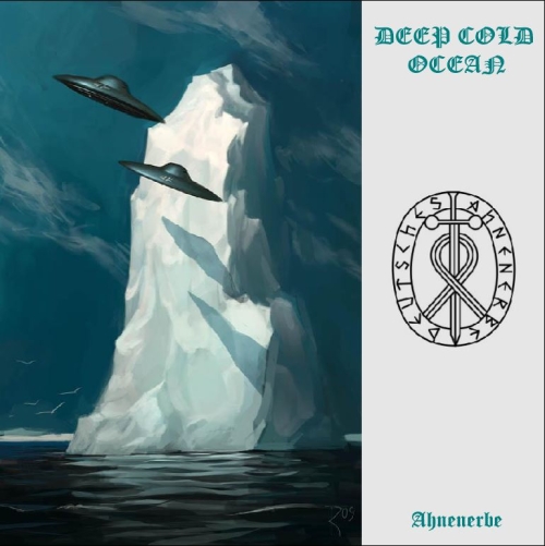 Deep Cold Ocean Albums: songs, discography, biography, and listening ...