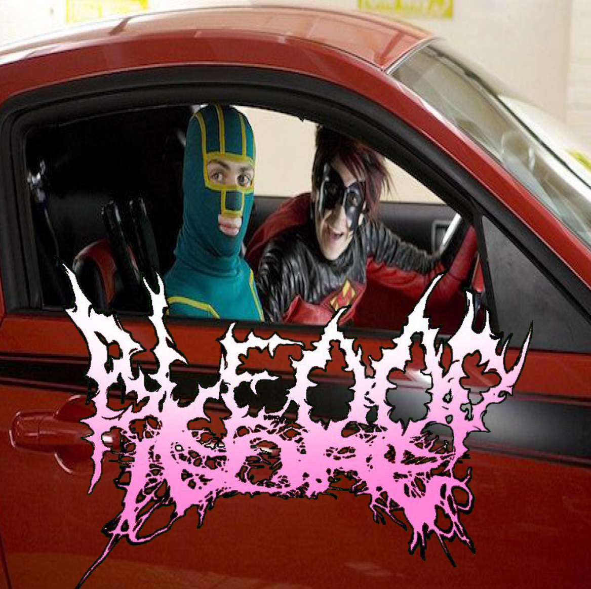 egs by bleood (Single): Reviews, Ratings, Credits, Song list - Rate ...