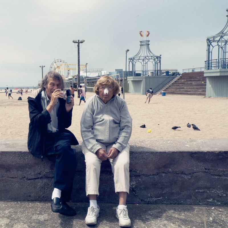 The Summer of Our Lives by The Ships (Album, Jangle Pop): Reviews ...