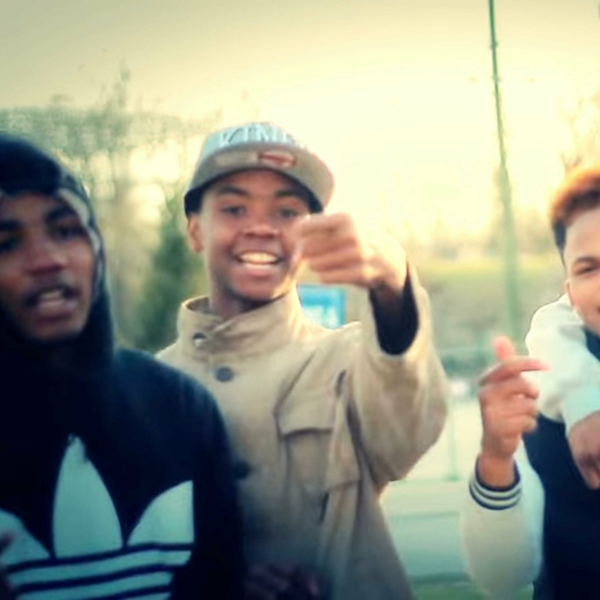 Up the Ratchet by Rahn Rahn $plash (Single, Bop): Reviews, Ratings ...