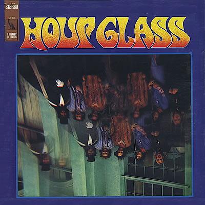 Hour Glass by Hour Glass (Album, Blue-Eyed Soul): Reviews, Ratings ...
