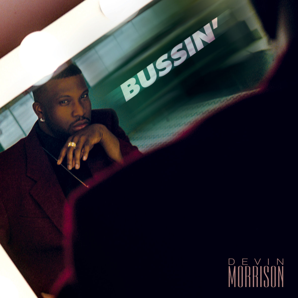Devin Morrison Albums: songs, discography, biography, and listening ...
