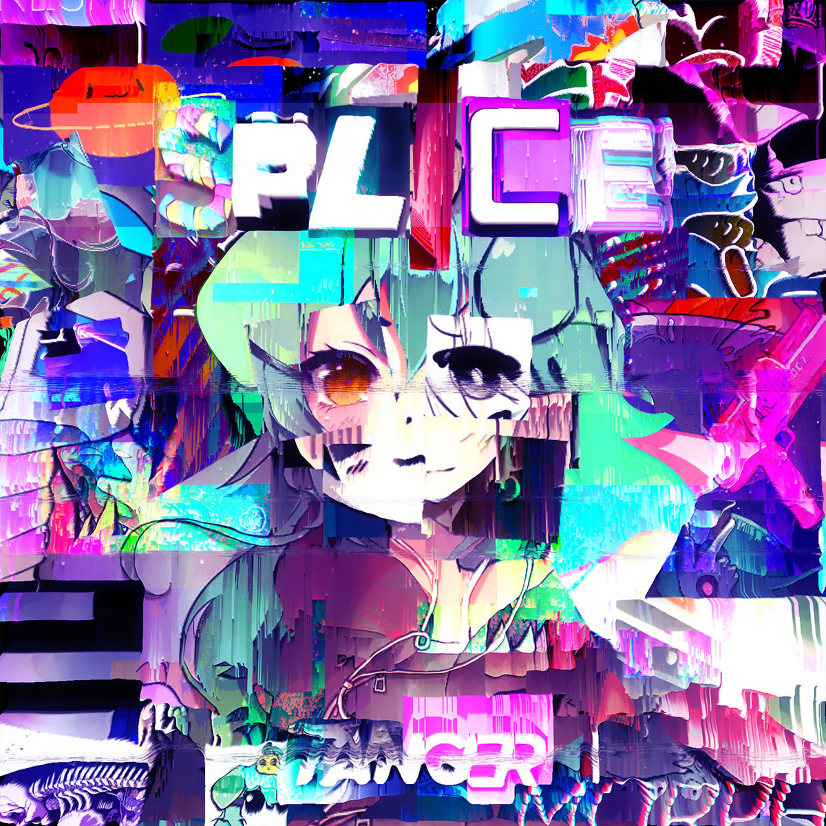 splice ep by Tanger (EP): Reviews, Ratings, Credits, Song list - Rate Your Music