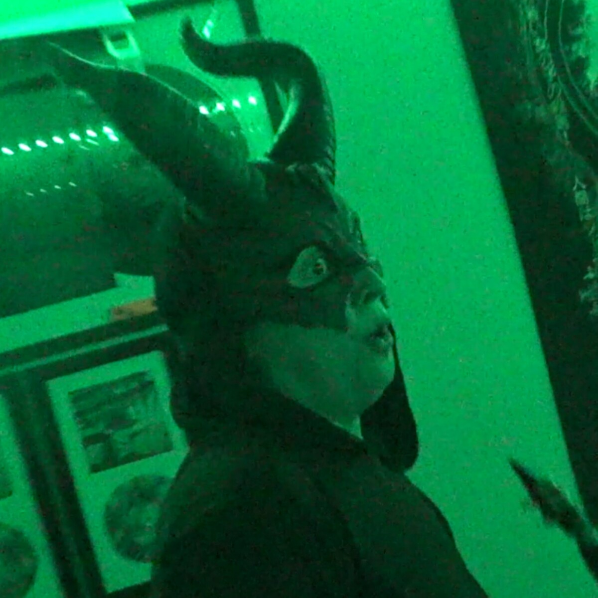 Big Slub by Prosthetic Bung (Single): Reviews, Ratings, Credits, Song ...