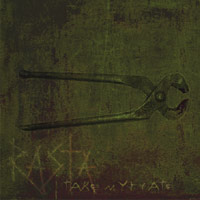 Take My Hate by Rasta (Album): Reviews, Ratings, Credits, Song list ...