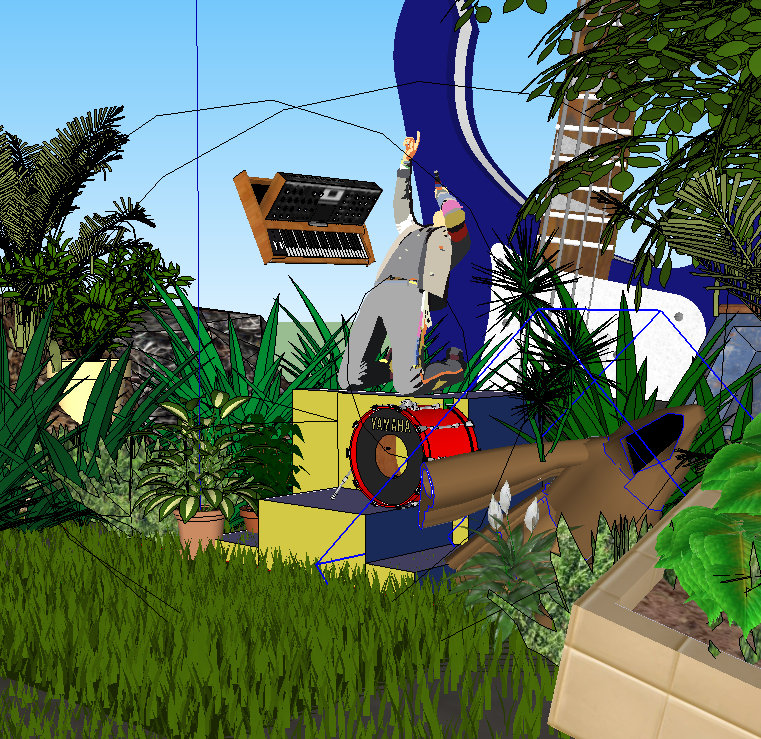 Wet Albums: songs, discography, biography, and listening guide - Rate ...