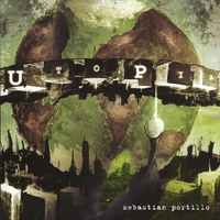 Utopia by Sebastian Portillo (Album): Reviews, Ratings, Credits, Song ...