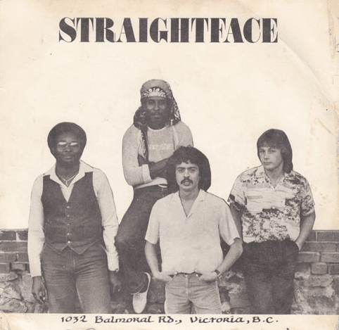 Straightface Albums: songs, discography, biography, and listening guide ...