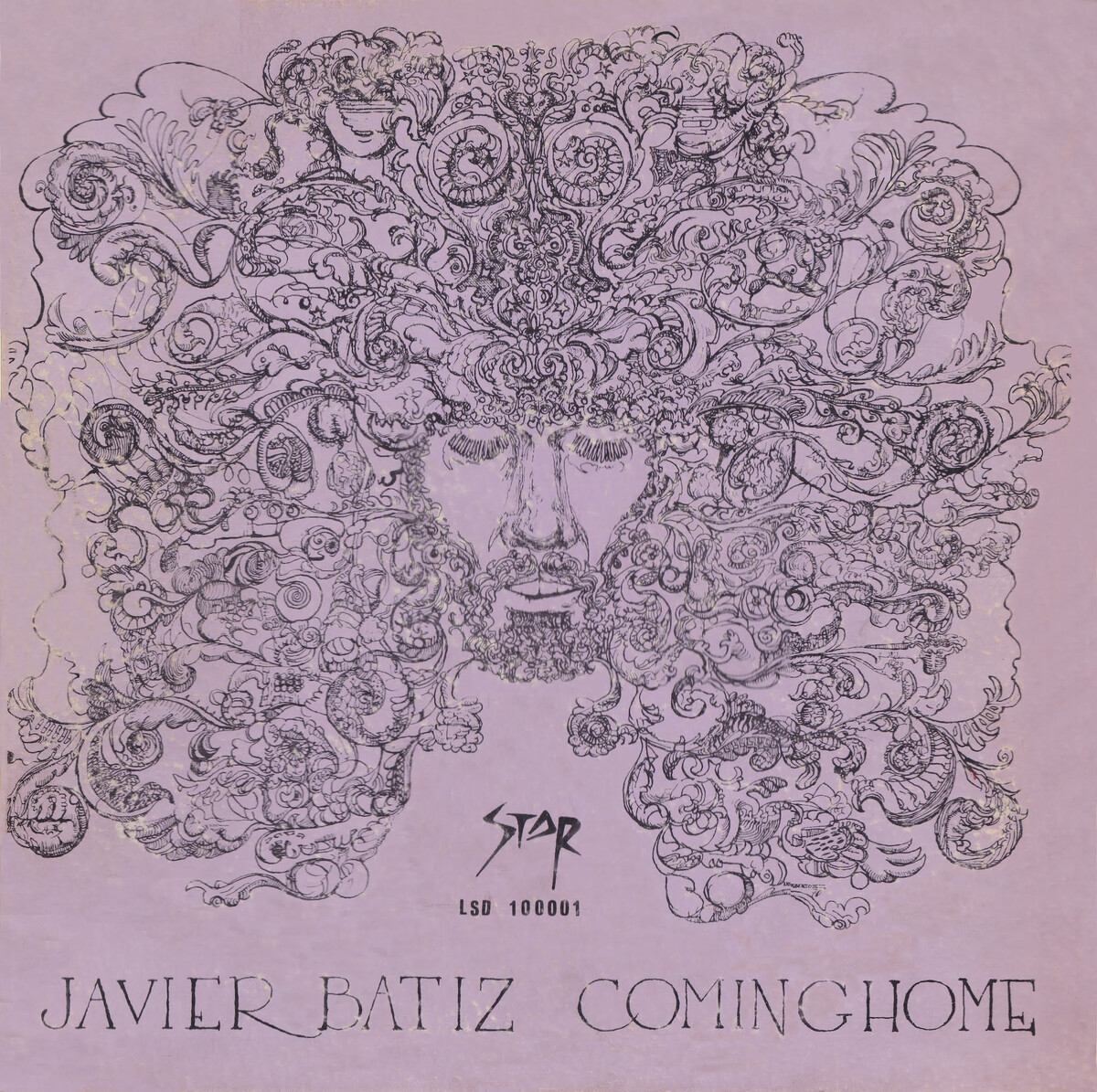 Best albums of all time released by Star - Rate Your Music