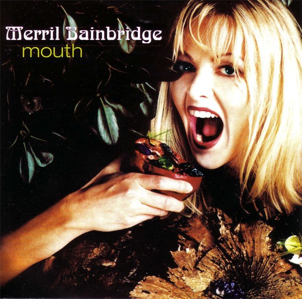 Merril Bainbridge Albums: songs, discography, biography, and listening ...
