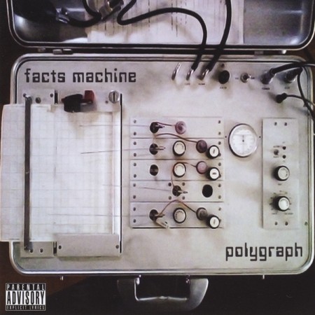 Facts Machine Albums: songs, discography, biography, and listening ...