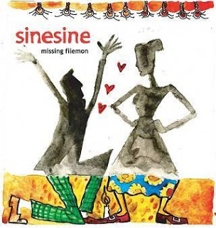 Missing Filemon Albums: songs, discography, biography, and listening ...