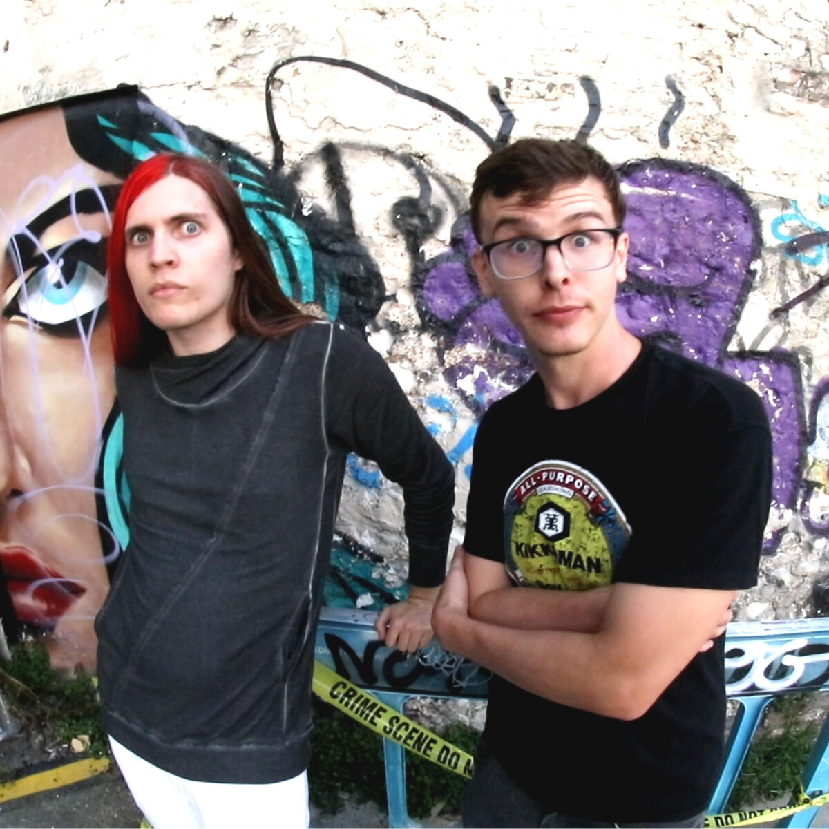 Asian Jake Paul by iDubbbz (Single, Trap): Reviews, Ratings, Credits ...