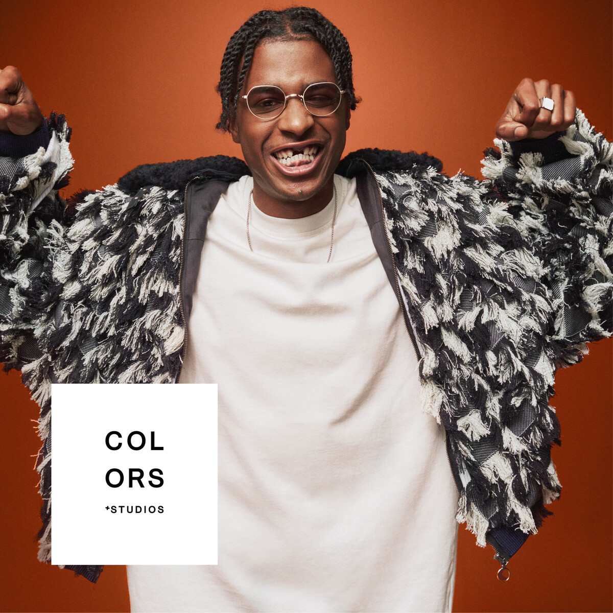 Esoteric Neo-Soul additional releases of 2023 - Rate Your Music