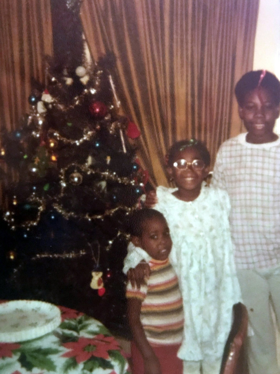 The Kev Brown Holiday Special by Kev Brown (Album, Instrumental Hip Hop ...