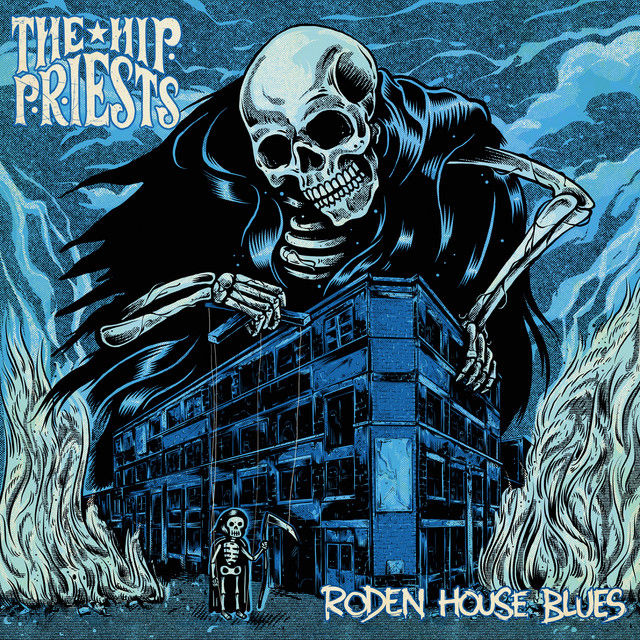 The Hip Priests Albums: songs, discography, biography, and listening ...