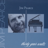 Jim Pearce Albums: songs, discography, biography, and listening guide ...