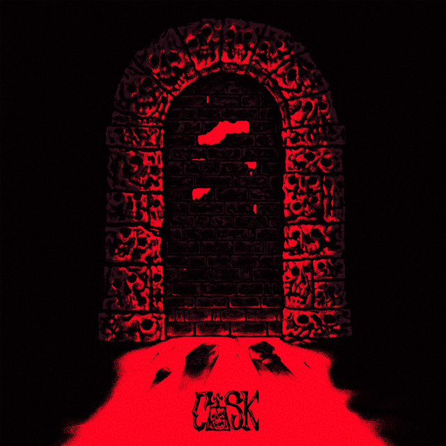 Cask Albums: songs, discography, biography, and listening guide - Rate ...