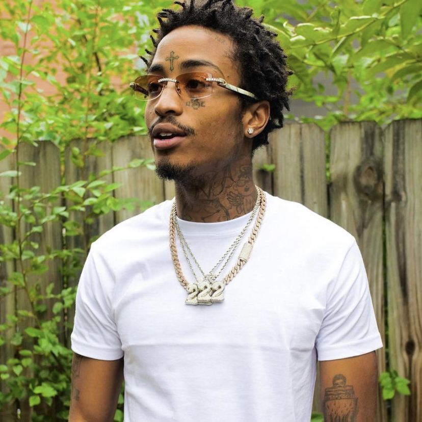 WWE by NSC Boonie x Los (Single, Gangsta Rap): Reviews, Ratings ...