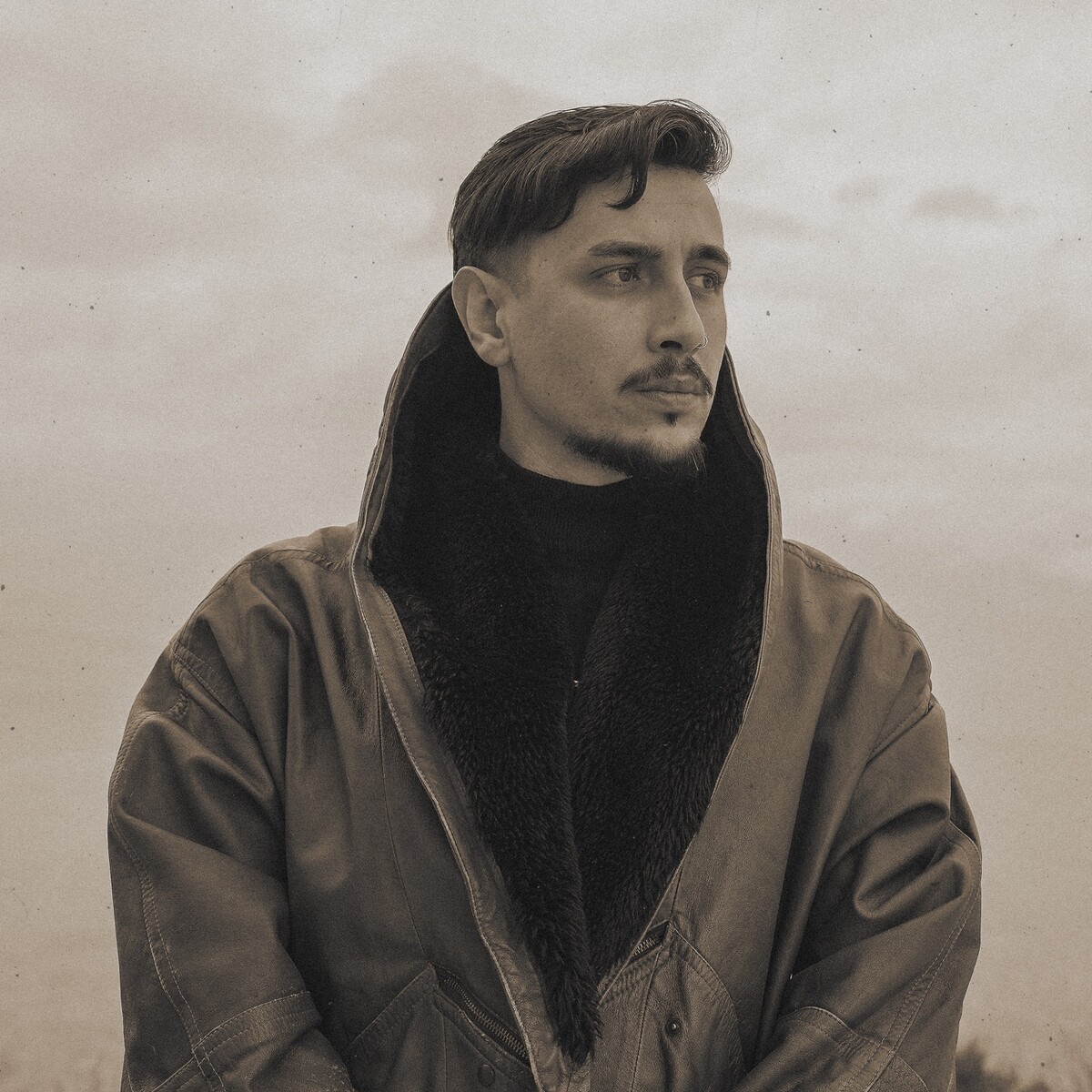 Kendim İçin by İmpala (Single): Reviews, Ratings, Credits, Song list ...