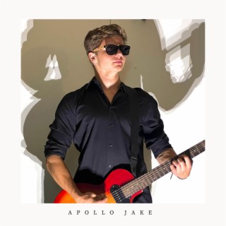 What A Time To Be Alive by Apollo Jake (Album): Reviews, Ratings ...