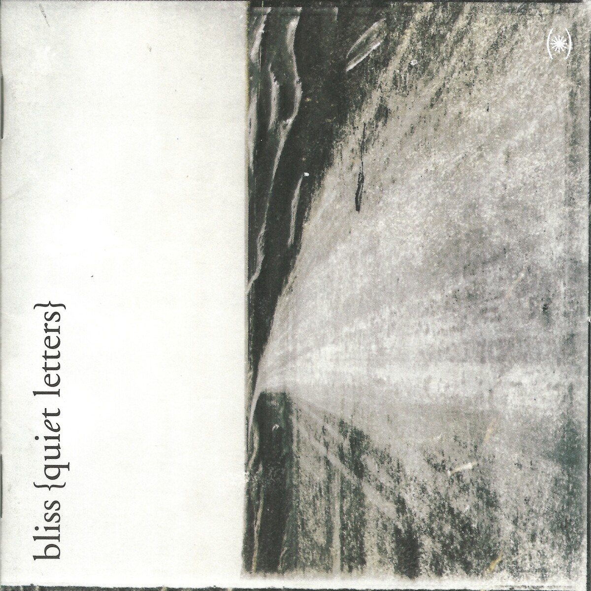 Bliss Albums: songs, discography, biography, and listening guide - Rate ...