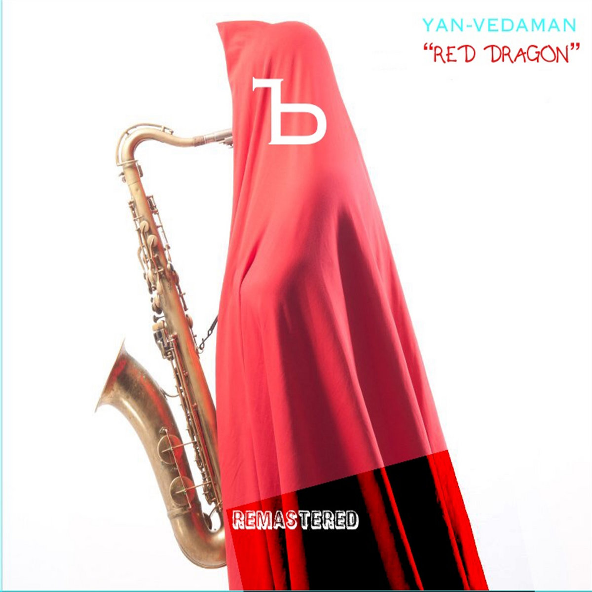 Red Dragon by Yan Vedaman (Album): Reviews, Ratings, Credits, Song list ...