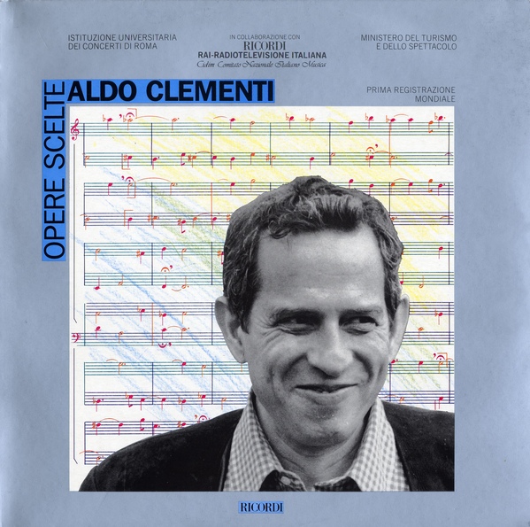 David Machado Albums: songs, discography, biography, and listening ...