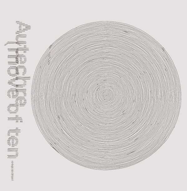 Move of Ten by Autechre (EP, IDM): Reviews, Ratings, Credits, Song list ...