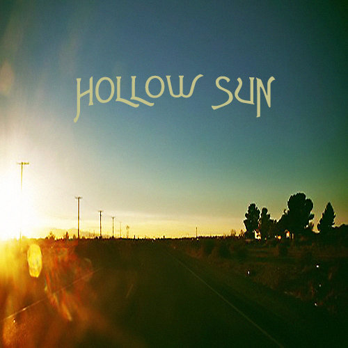 Hollow Sun Albums: songs, discography, biography, and listening guide ...