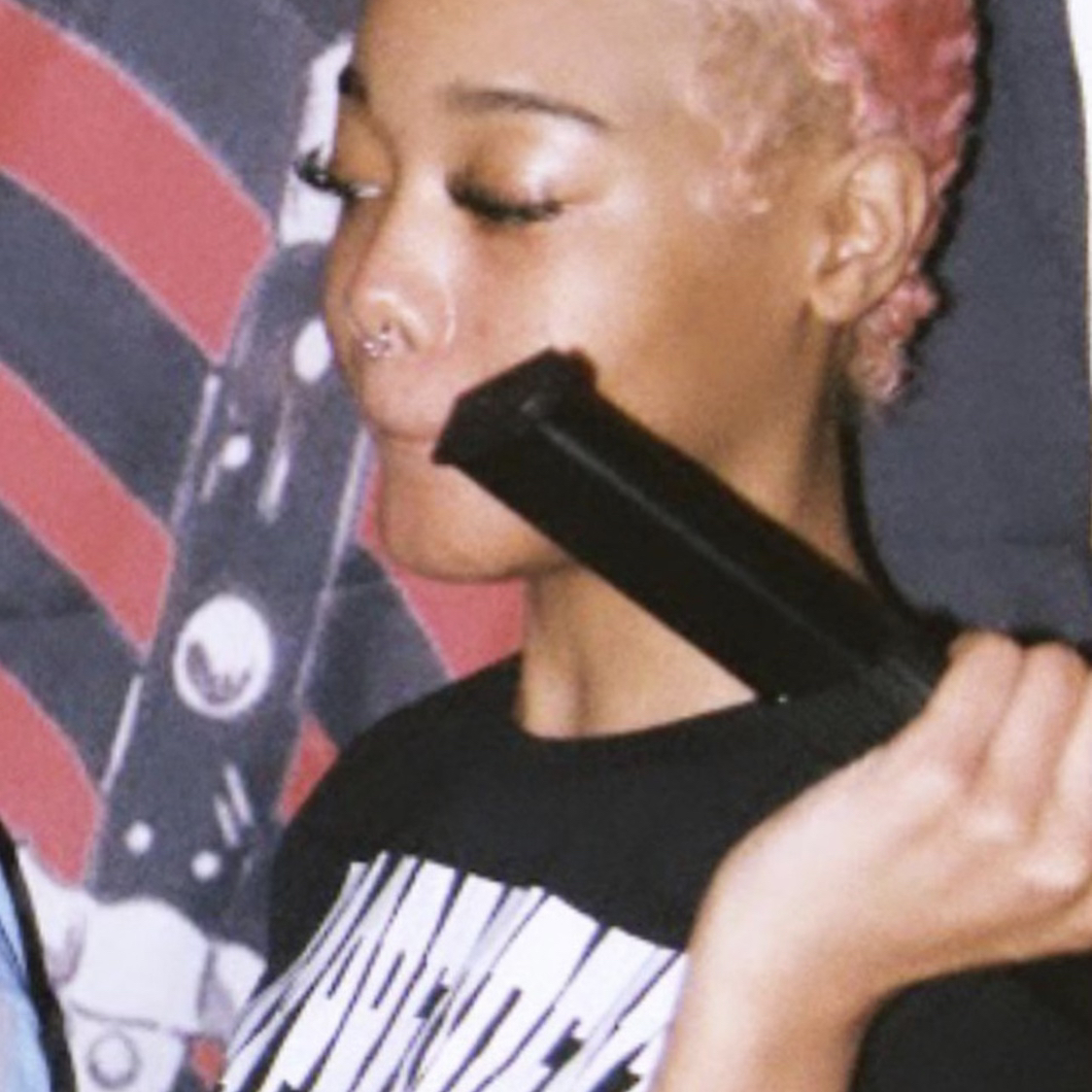 Cool Wit Dat by Hardrock (Single, Southern Hip Hop): Reviews, Ratings ...