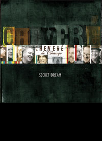 Chévere Albums: songs, discography, biography, and listening guide ...