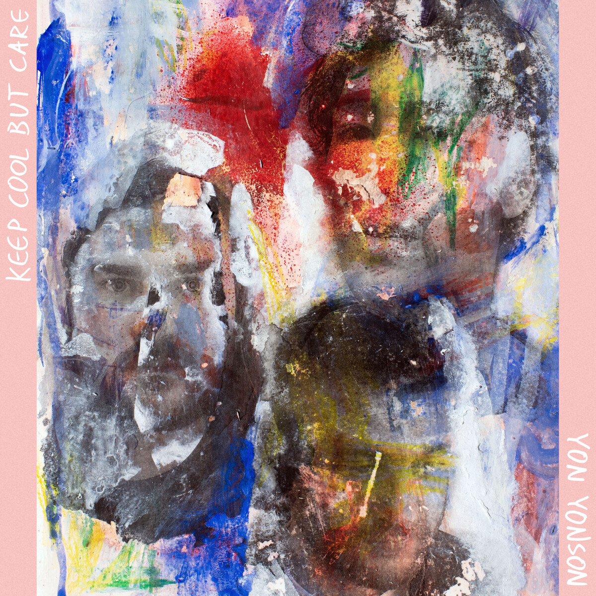 Yon Yonson Albums: songs, discography, biography, and listening guide ...