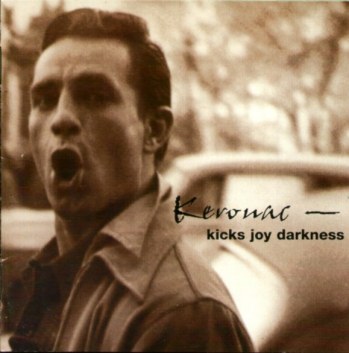 Best Beat Poetry albums of 1997 - Rate Your Music