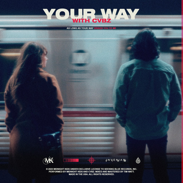 CVBZ Albums: songs, discography, biography, and listening guide - Rate ...