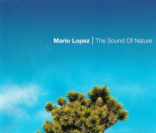 Mario Lopez Albums: songs, discography, biography, and listening guide ...