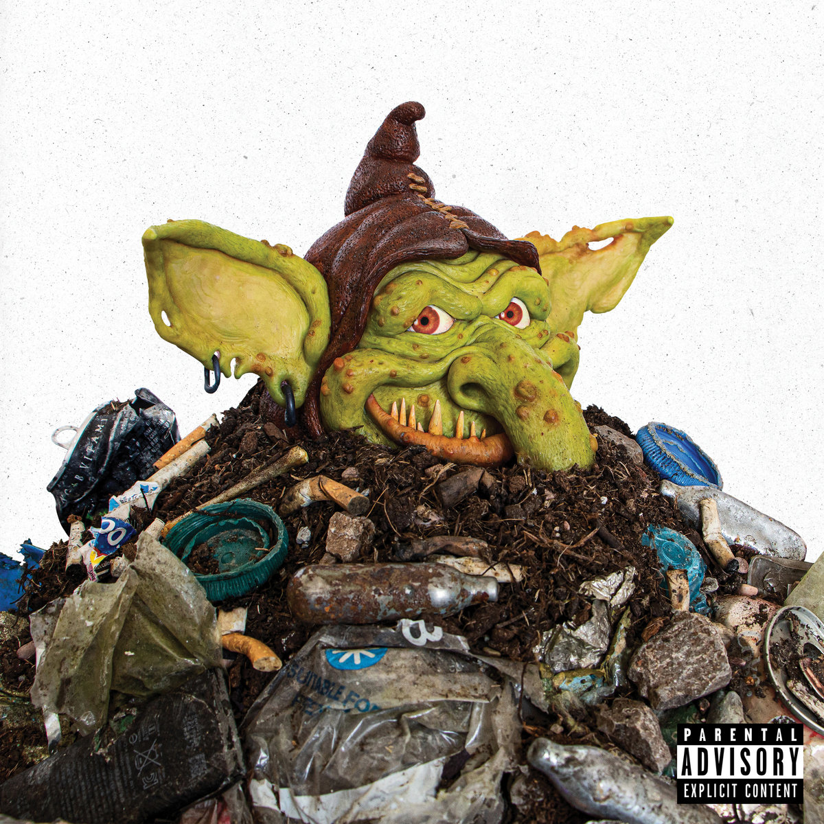 Best Daniel DeLuca songs of all time - Rate Your Music