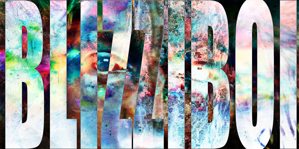 My Woods by Blizzi Boi (Single, Southern Hip Hop): Reviews, Ratings ...