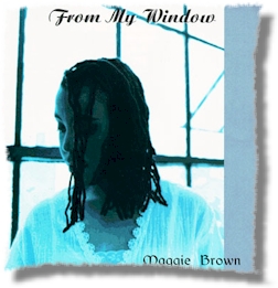 Maggie Brown Albums: songs, discography, biography, and listening guide ...