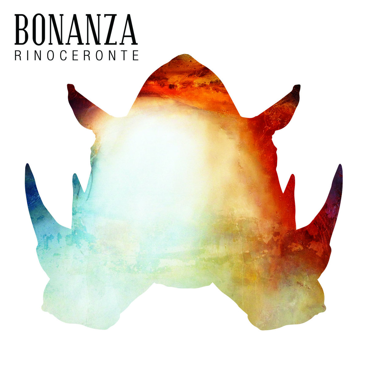 Rinoceronte by Bonanza (Album): Reviews, Ratings, Credits, Song list ...