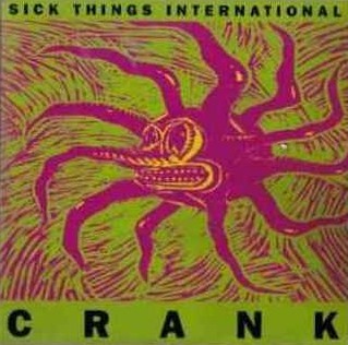 Sick Things International Albums: songs, discography, biography, and ...