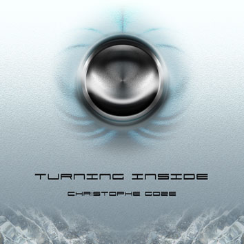 Christophe Goze Albums: songs, discography, biography, and listening ...