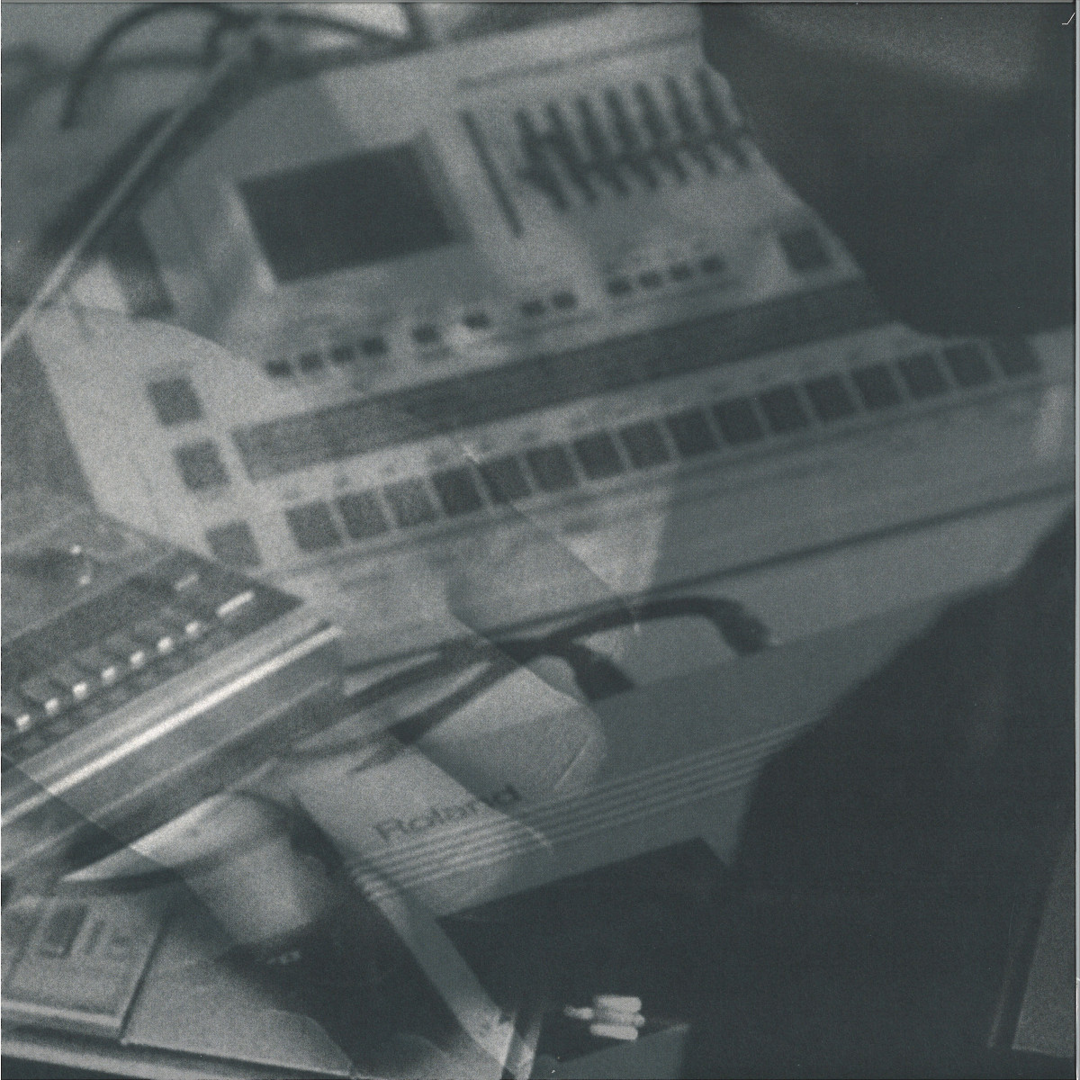 Dip Shim Albums: songs, discography, biography, and listening guide ...