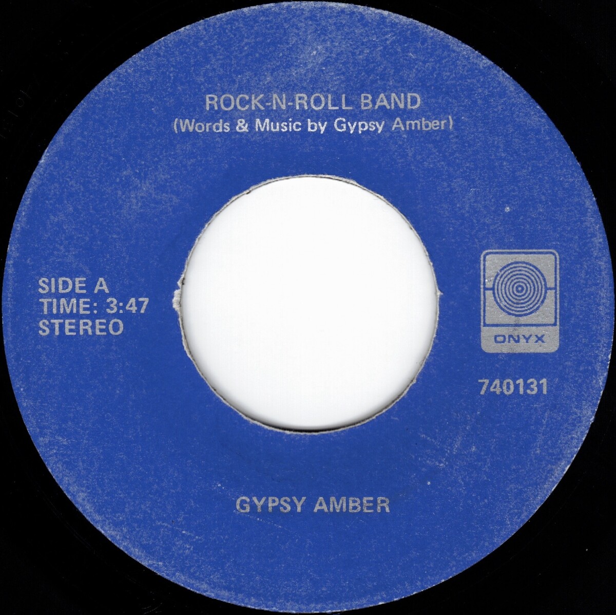 Gypsy Amber Albums: songs, discography, biography, and listening guide ...