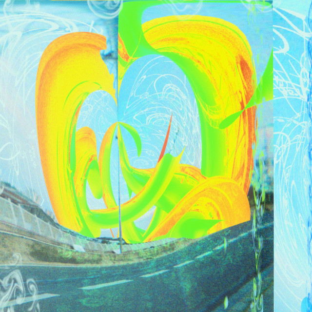 Heartfelt by Damna (Album): Reviews, Ratings, Credits, Song list - Rate ...