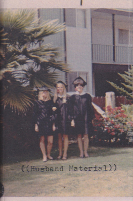 ((Husband Material)) Albums: songs, discography, biography, and ...