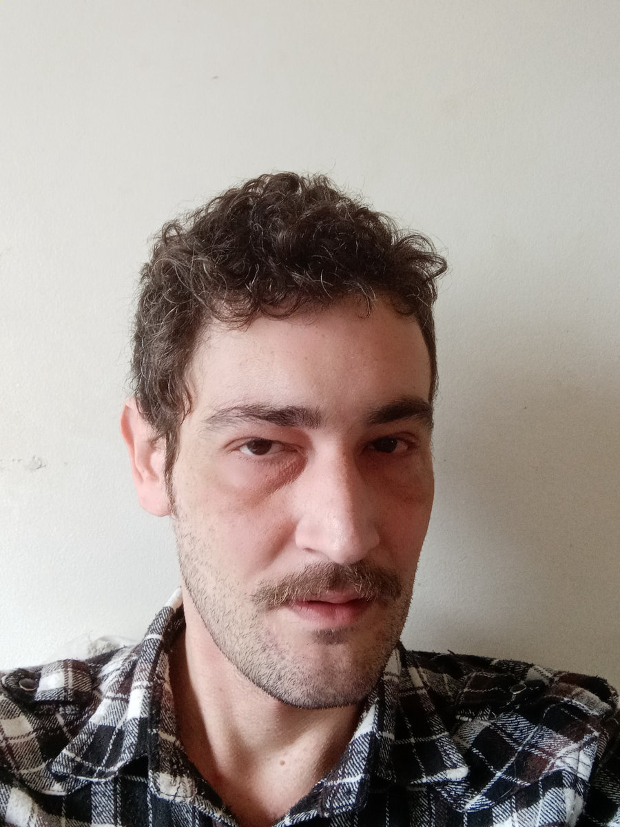 Nelo Johann Albums: songs, discography, biography, and listening guide - Rate Your Music